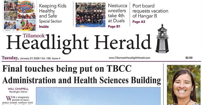 THH127-1.jpg | | tillamookheadlightherald.com