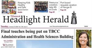 THH127-1.jpg | | tillamookheadlightherald.com