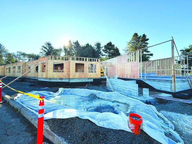 Cannon Beach year in review | Community | tillamookheadlightherald.com