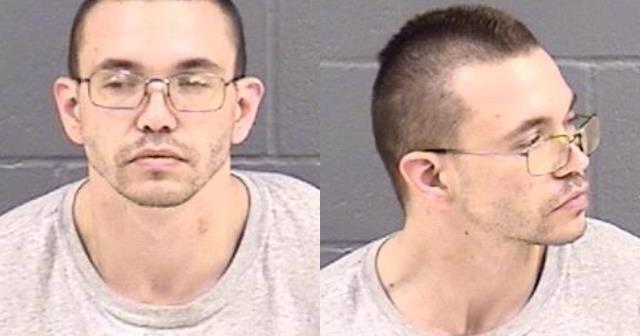 Beaverton man arrested for reported assault, robbery | News ...