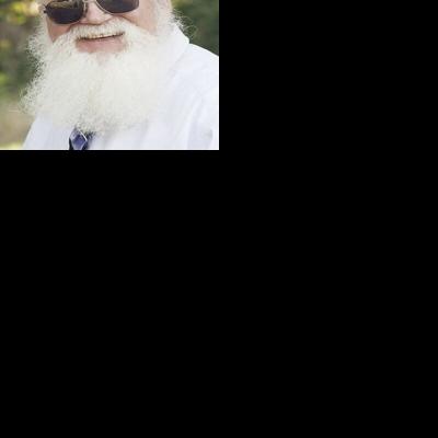 Rodney Alvin Norberg | Obituaries | tillamookheadlightherald.com
