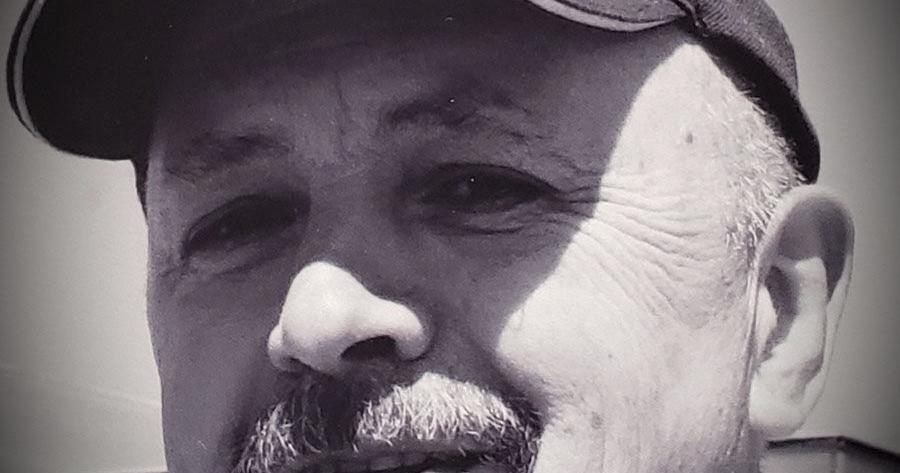 Douglas Marc Henson | Obituaries | tillamookheadlightherald.com