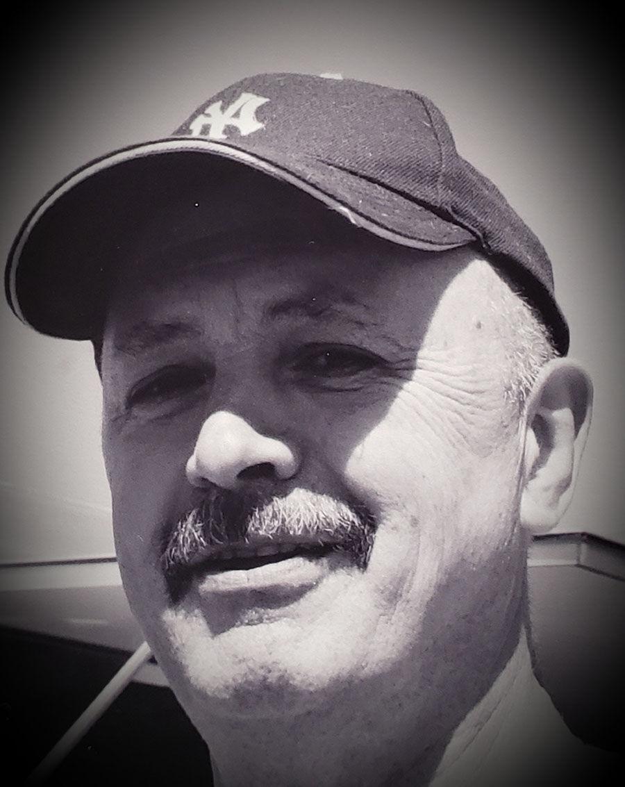 Douglas Marc Henson | Obituaries | tillamookheadlightherald.com