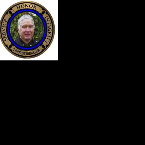 Update / Community remembers Chief Painter | News | tillamookheadlightherald.com