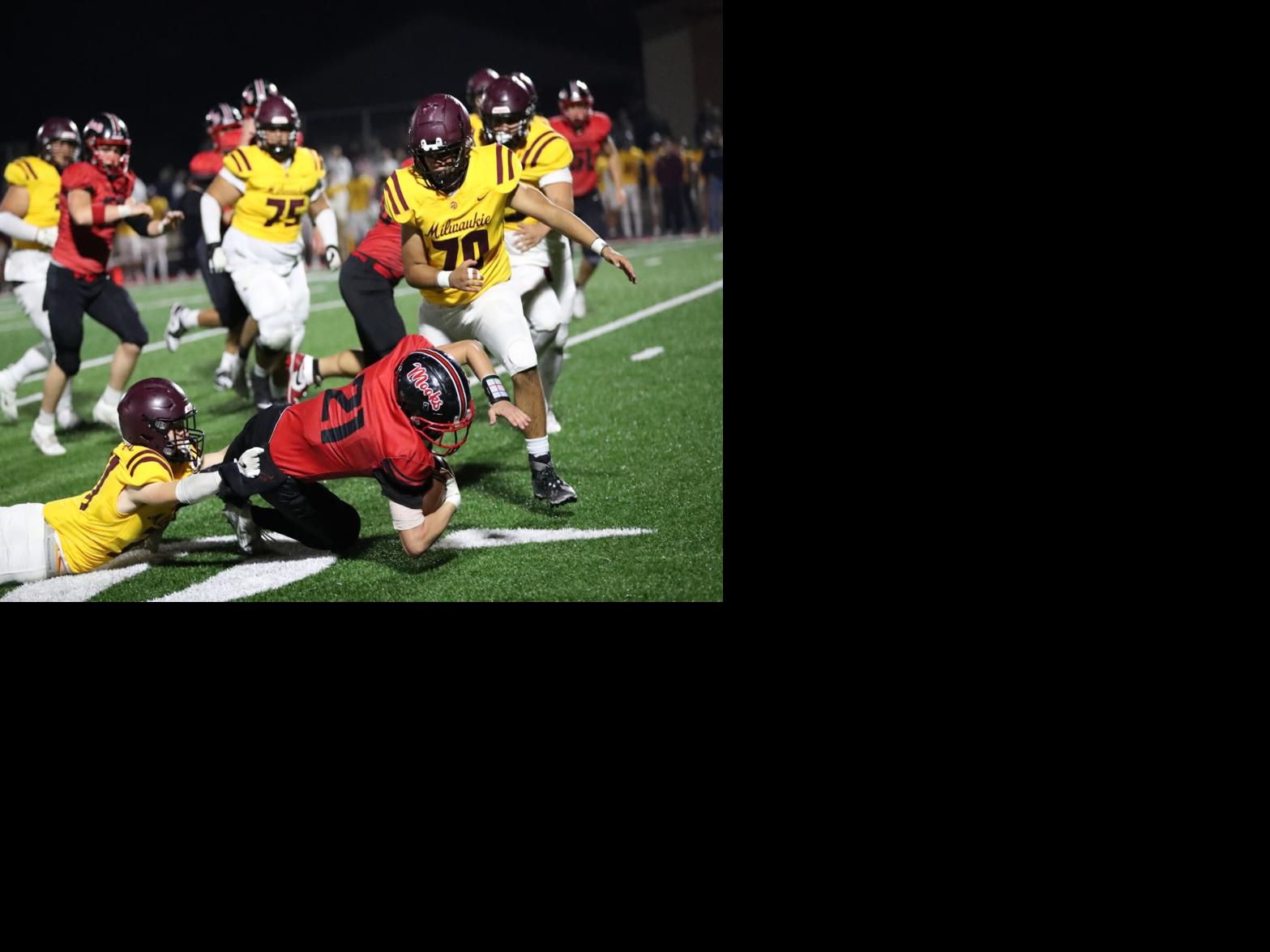 Sports | tillamookheadlightherald.com