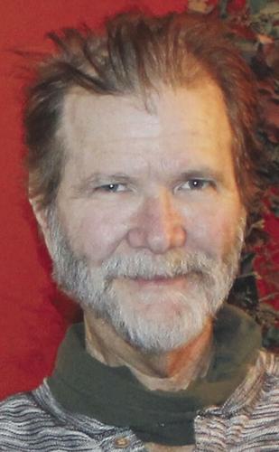 John Gregory Foster | Obituaries | tillamookheadlightherald.com