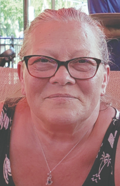 Lorie Marie Levan Matsell | Obituaries | tillamookheadlightherald.com