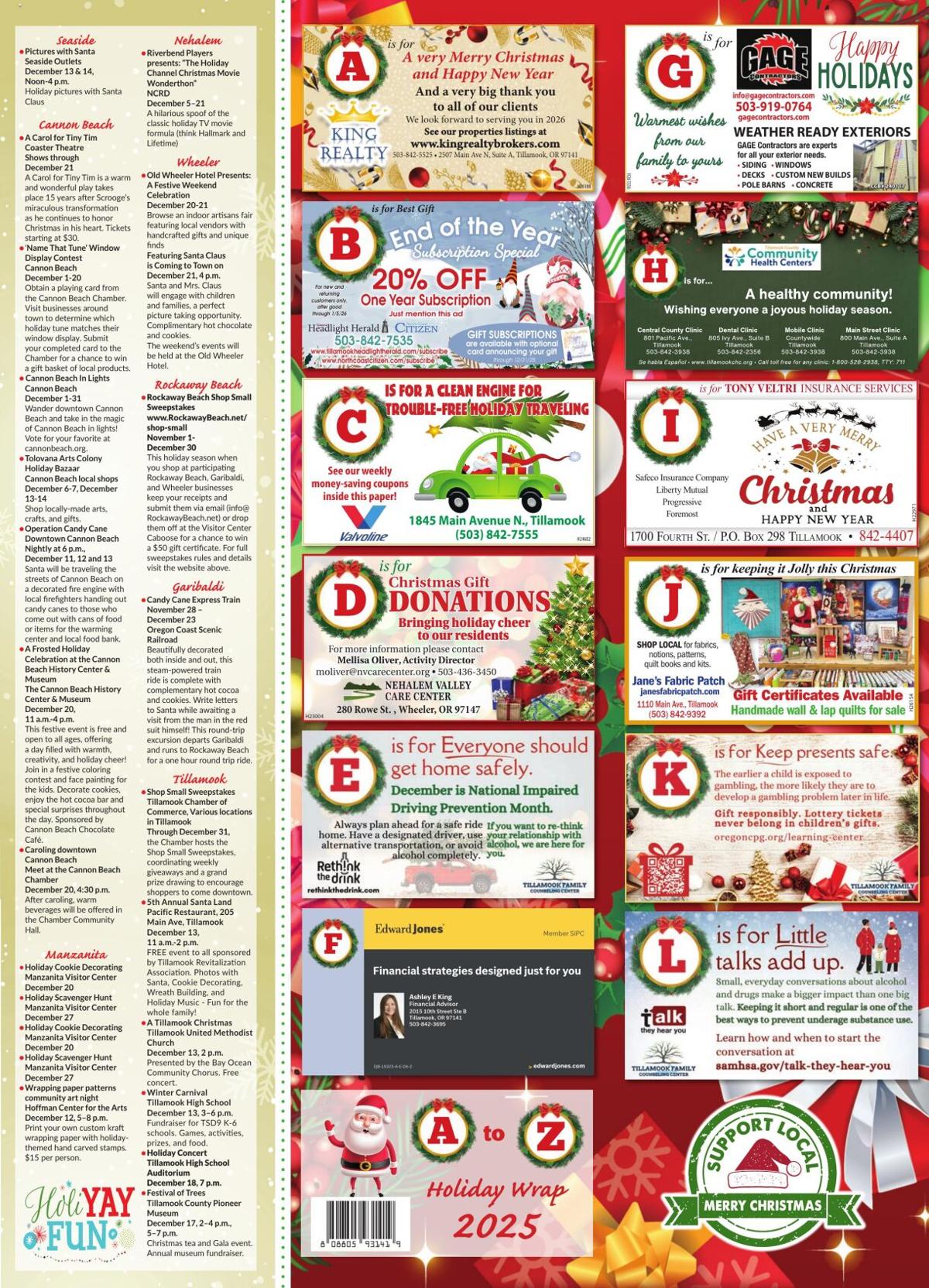 Spadia.pdf | | tillamookheadlightherald.com