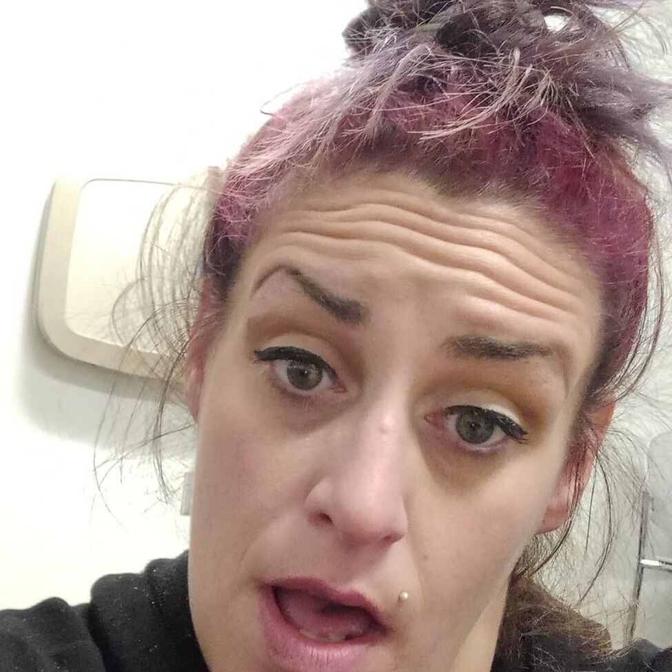 Coast Shooting Update: Public assistance requested with locating a ...