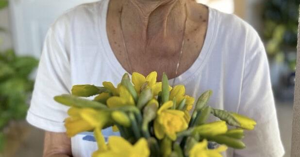 Beverly Joanne (Miles) Stephens | Obituaries | tillamookheadlightherald.com