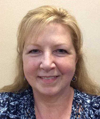 DIRECTION: New director, more programs for senior center | News ...