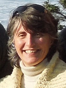 Phipps steps down as TEP director | News | tillamookheadlightherald.com