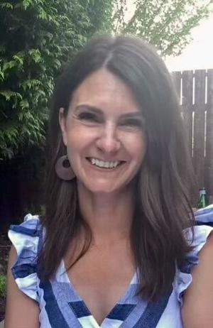 Nestucca High School welcomes new principal | News ...