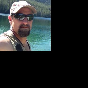 Brian Matthew Wert | Obituaries | tillamookheadlightherald.com