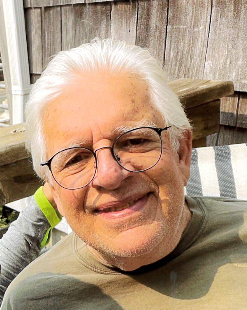Eugene Morrell | Obituaries | tillamookheadlightherald.com