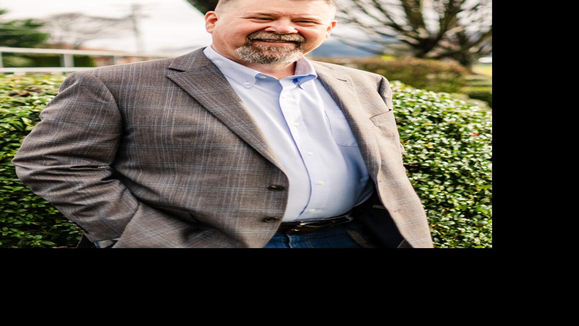 TBCC Connections: TBCC celebrates progress this season | Community ...