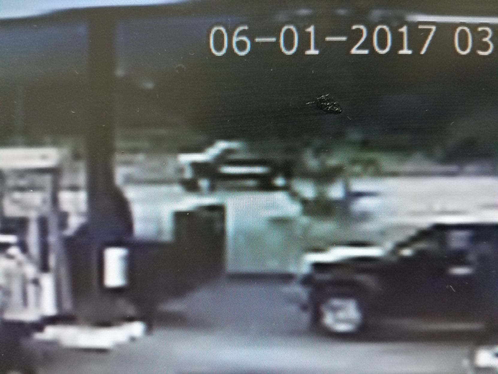 Hwy 30 shooting: Suspect photos released | News ...