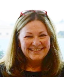 Deborah A Boone to seek the appointment to fill the open Senate ...