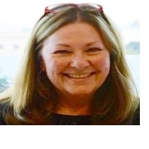 Deborah A Boone to seek the appointment to fill the open Senate ...