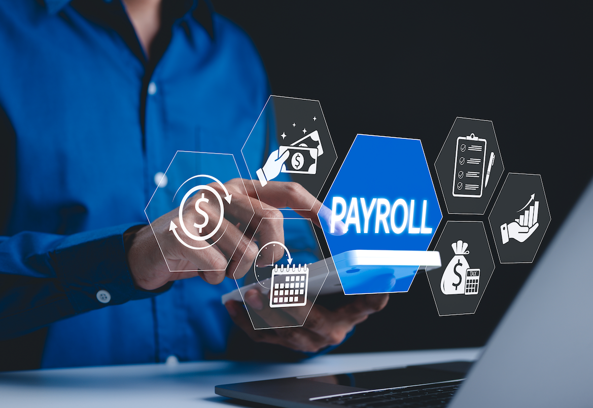 Employee tenure still averages four years | News ...