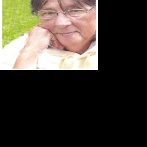 Connie M. Larson | Obituaries | tillamookheadlightherald.com