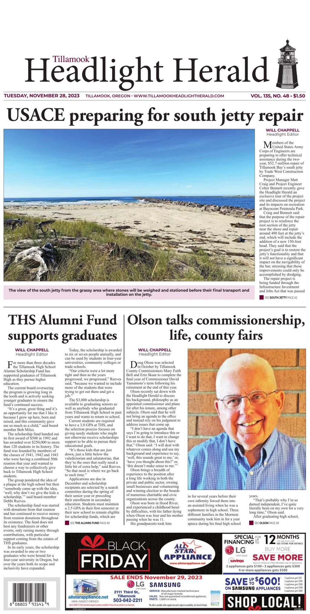 THH1128.pdf | | tillamookheadlightherald.com