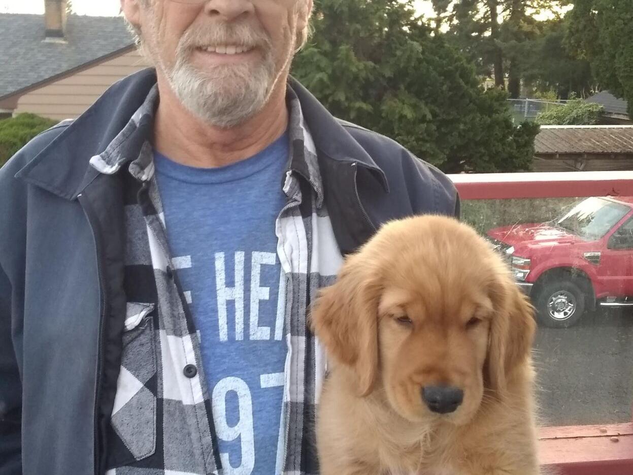 Obituaries | tillamookheadlightherald.com