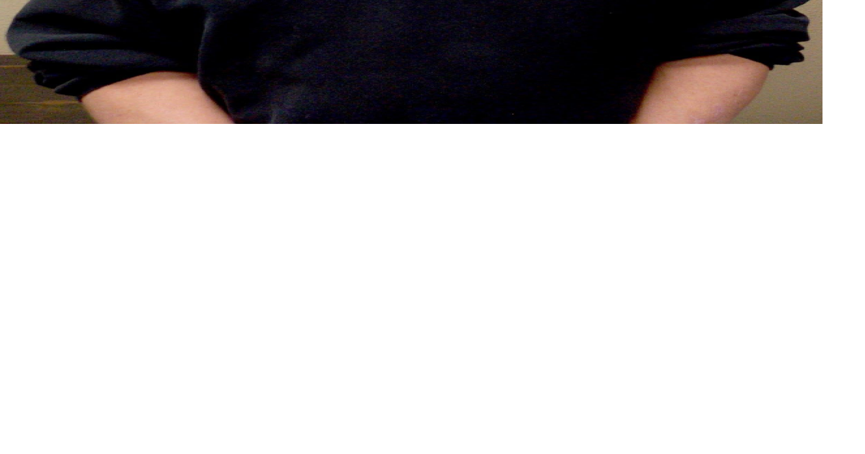 Tillamook Fire District welcomes Interim Chief | News ...