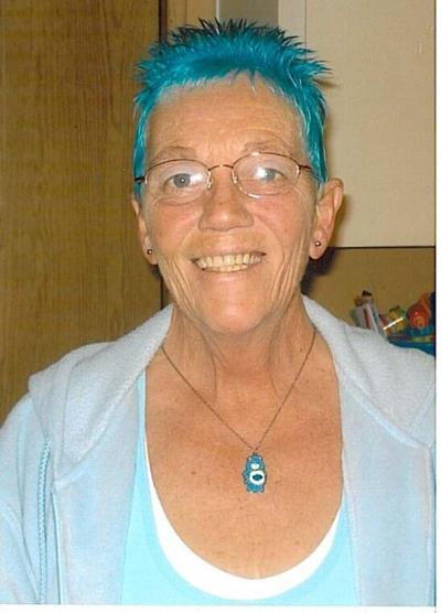 Debra Jean Stencil | Obituaries | tillamookheadlightherald.com
