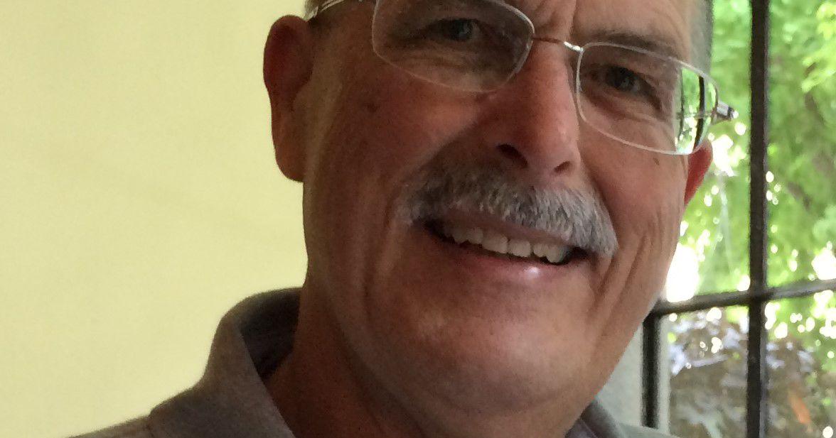 Steven Floyd Simpson | Obituaries | tillamookheadlightherald.com
