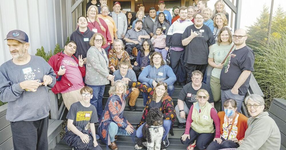 The Kuni Foundation supports affordable accessible housing in Tillamook ...