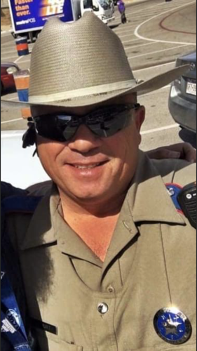 Michael W. Hulburt Jr. | Obituaries | tillamookheadlightherald.com