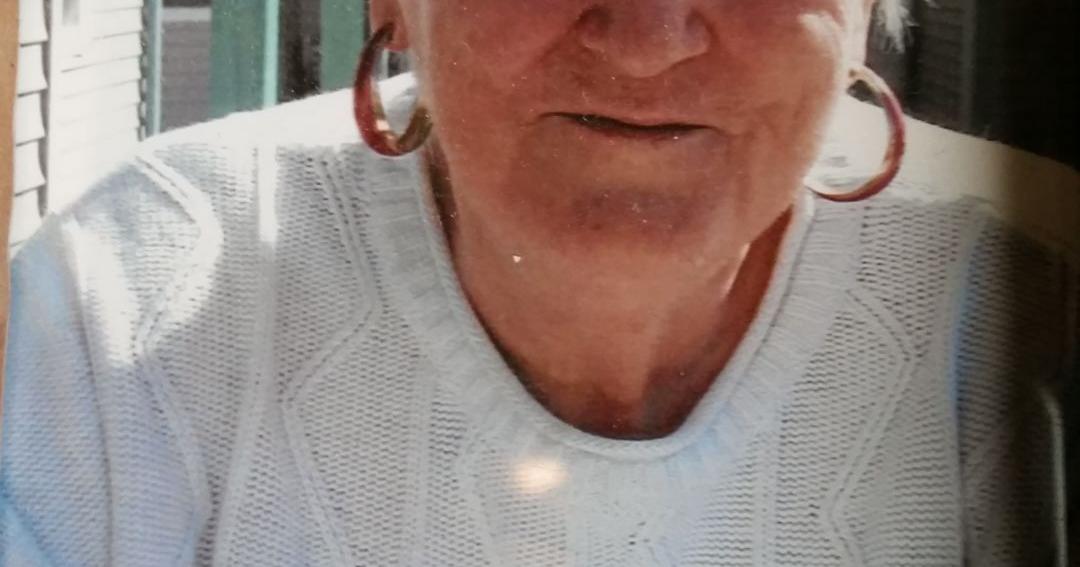 Katheryn C. Freeman | Obituaries | tillamookheadlightherald.com