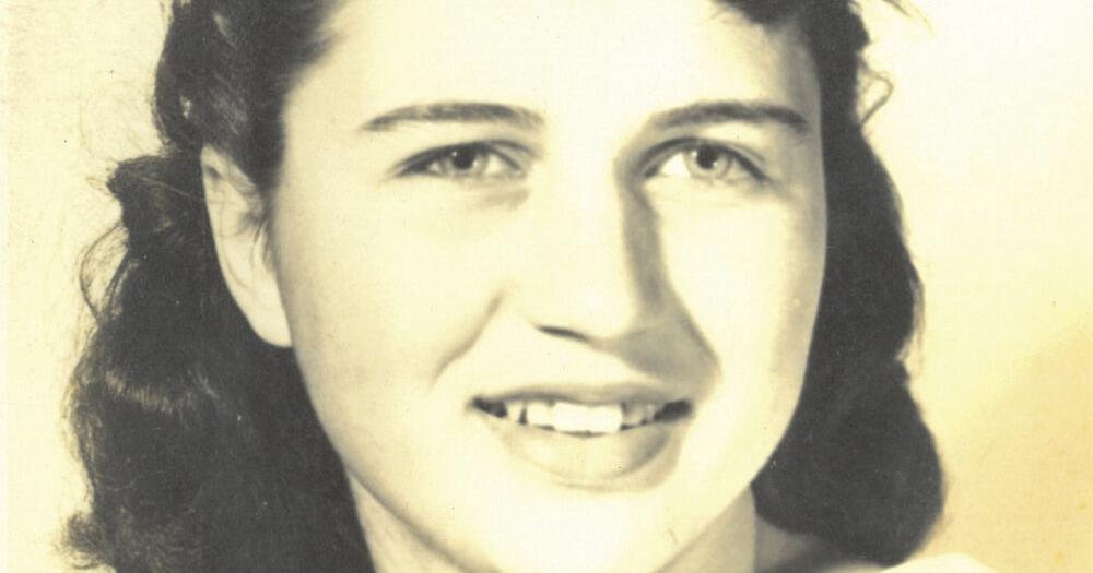 Donna Mackey | Obituaries | tillamookheadlightherald.com