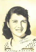 Donna Mackey | Obituaries | tillamookheadlightherald.com