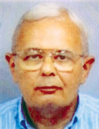 Obituaries: Howard Lester Williams | News | tillamookheadlightherald.com