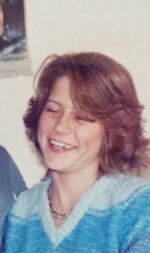 Wendy Diane Scott (Linton) | Obituaries | tillamookheadlightherald.com