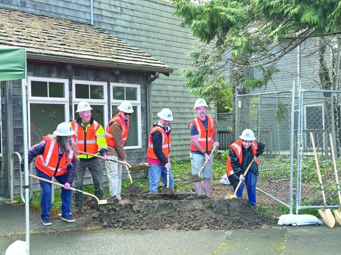 Cannon Beach year in review | Community | tillamookheadlightherald.com