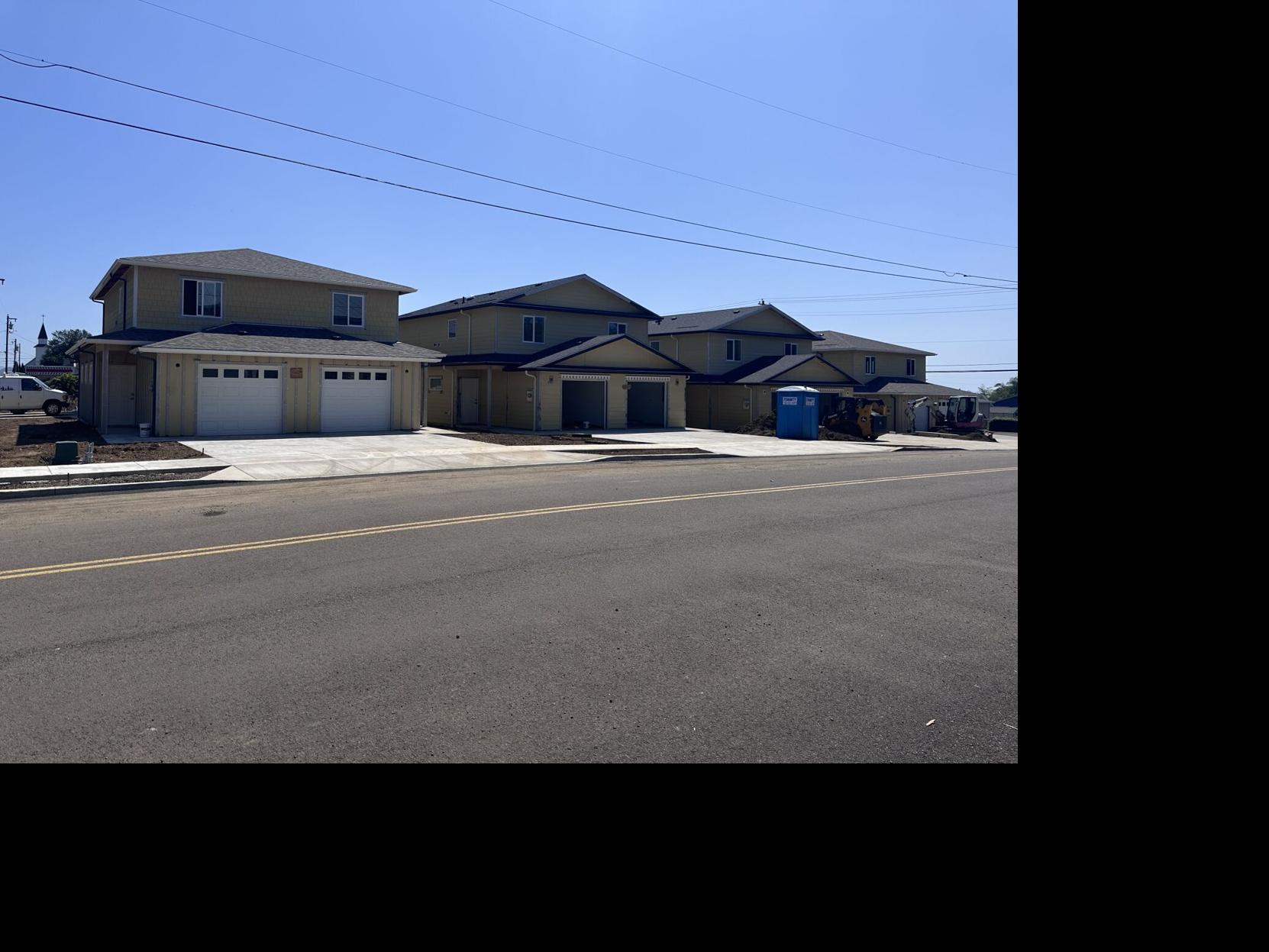 News | tillamookheadlightherald.com