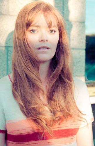 Hoffman Center hosts Irish Singer Colleen Raney | Community ...