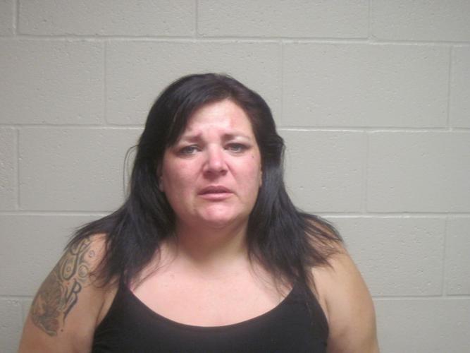 New arrests in Hightower homicide investigation | News ...