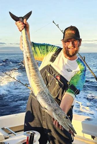 Gary Dean Ponder | Obituaries | tillamookheadlightherald.com