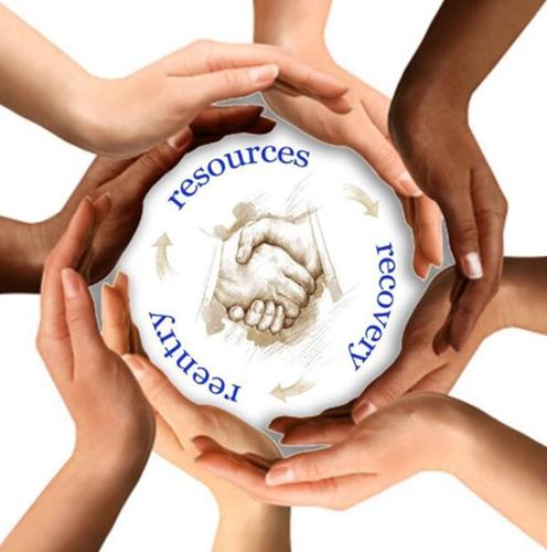 Helping Hands receives grant to continue Tillamook services | Community ...