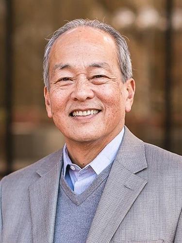 Guest Column: Farewell letter from Commissioner David Yamamoto ...