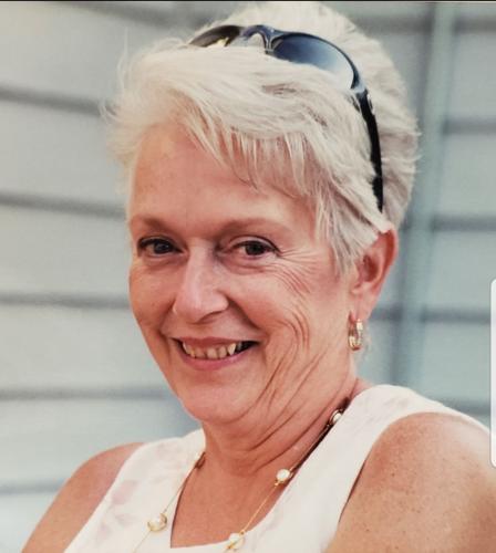Marsha Kay (Mills) Anderson | Obituaries | tillamookheadlightherald.com
