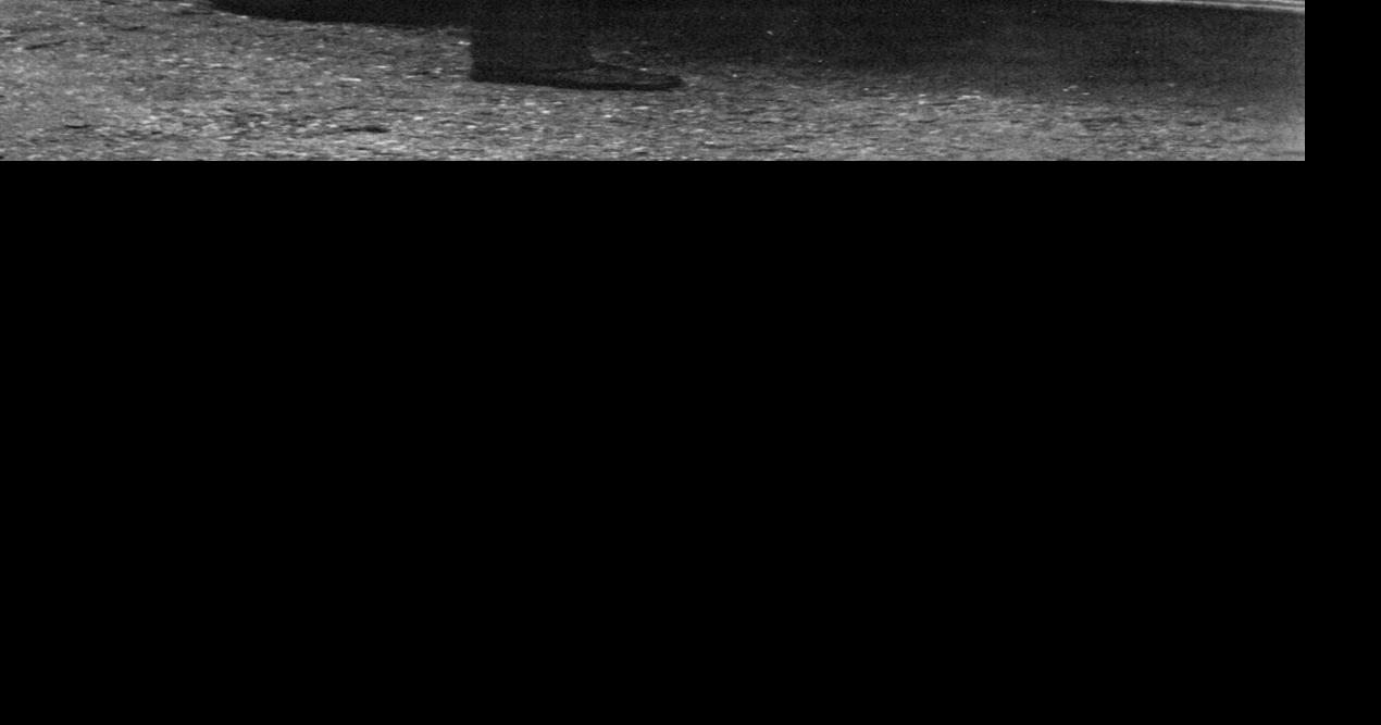 Offbeat Oregon: Old-time country doctors led colorful and interesting ...