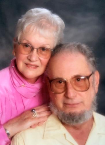 Jacqueline “Jackie” Margo King Shank | Obituaries ...
