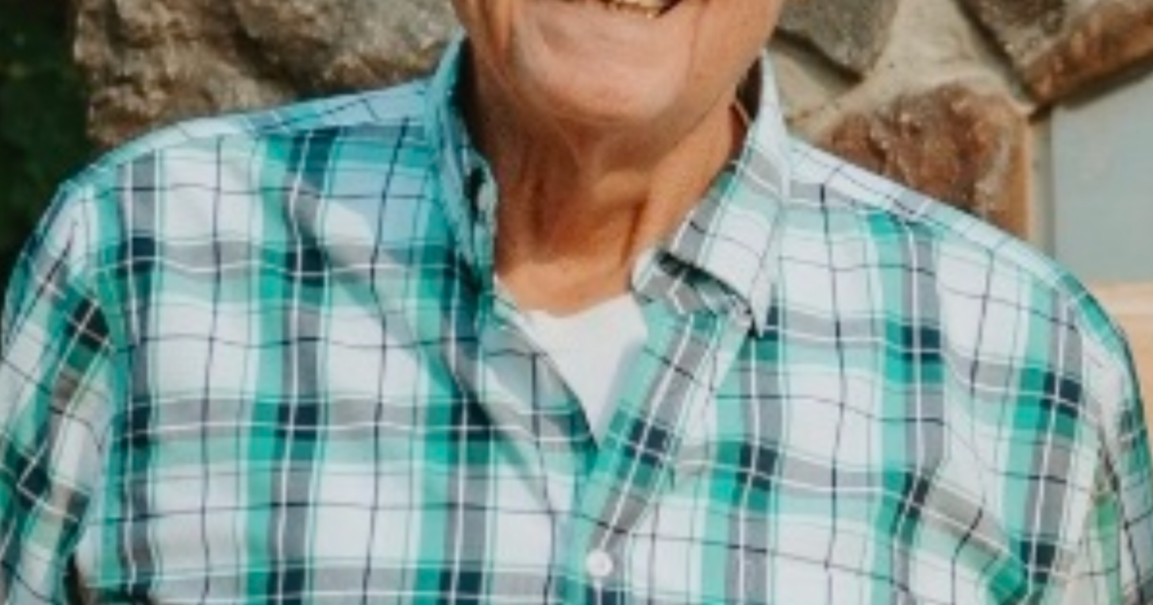 John Burroughs Bruce | Obituaries | tillamookheadlightherald.com