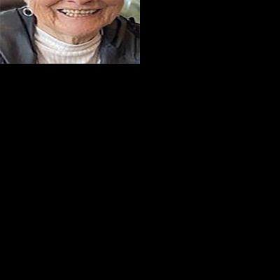Sharon Colleen Cote | Obituaries | tillamookheadlightherald.com