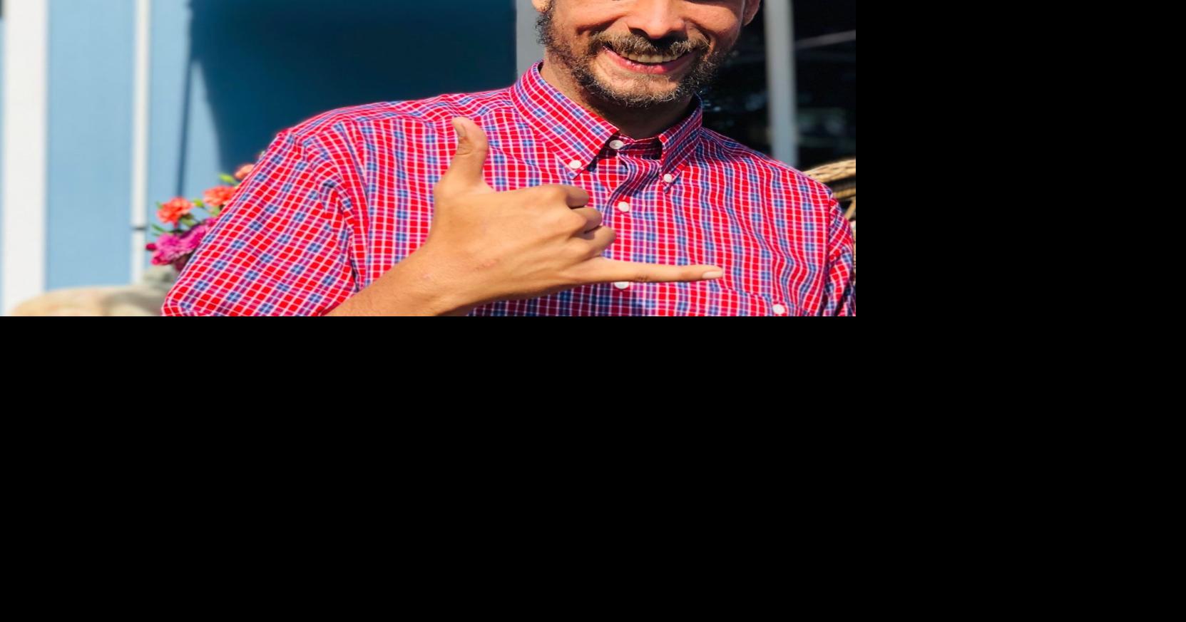 Douglas Glenn Sears | Obituaries | tillamookheadlightherald.com